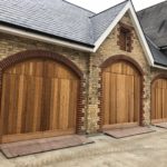 Prefabricated Brick Arches | All Brick and Stone
