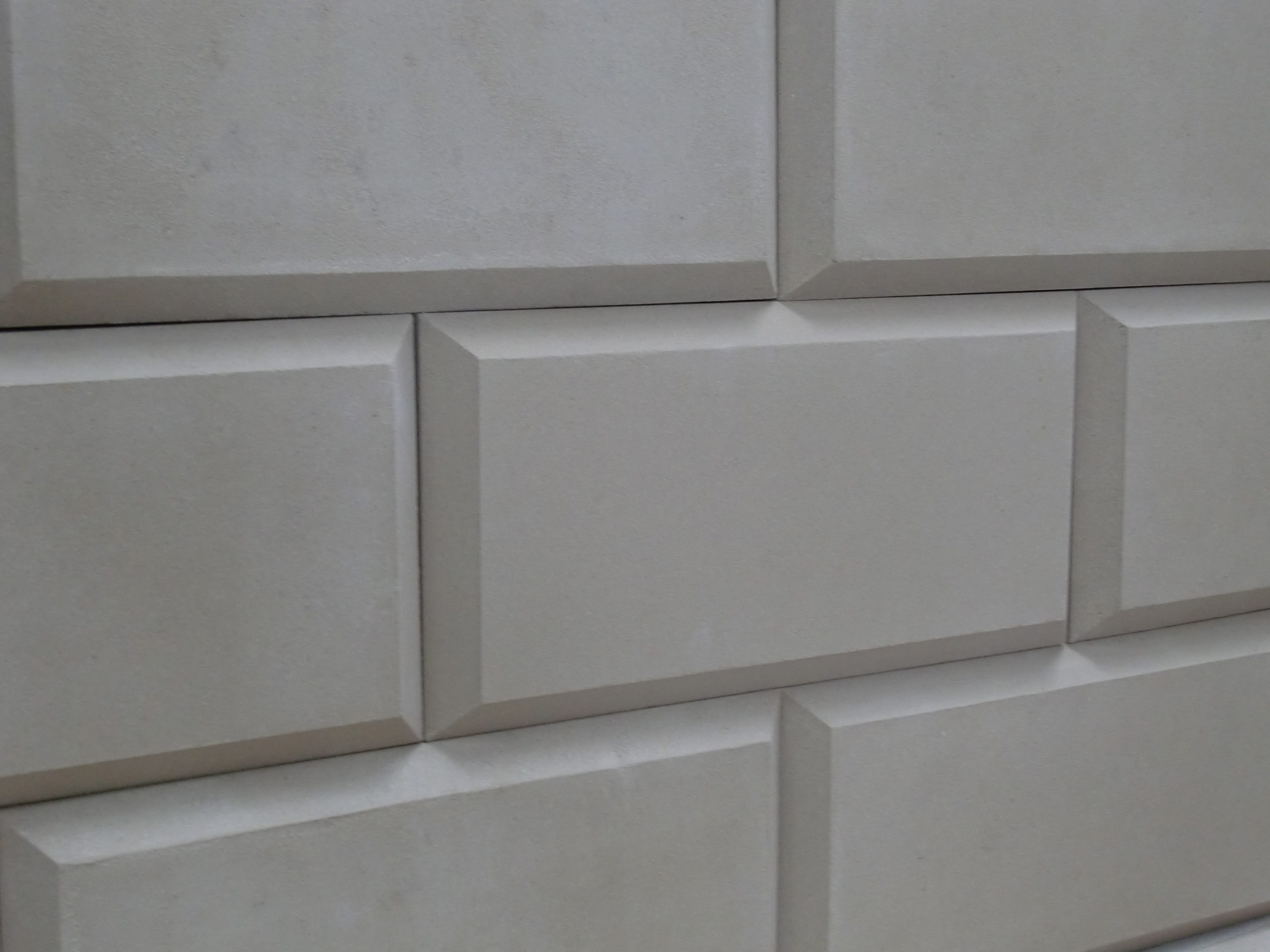 Walling Masonry & Cast Stone Services | All Brick and Stone