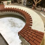 Prefabricated Brick Arches | All Brick and Stone