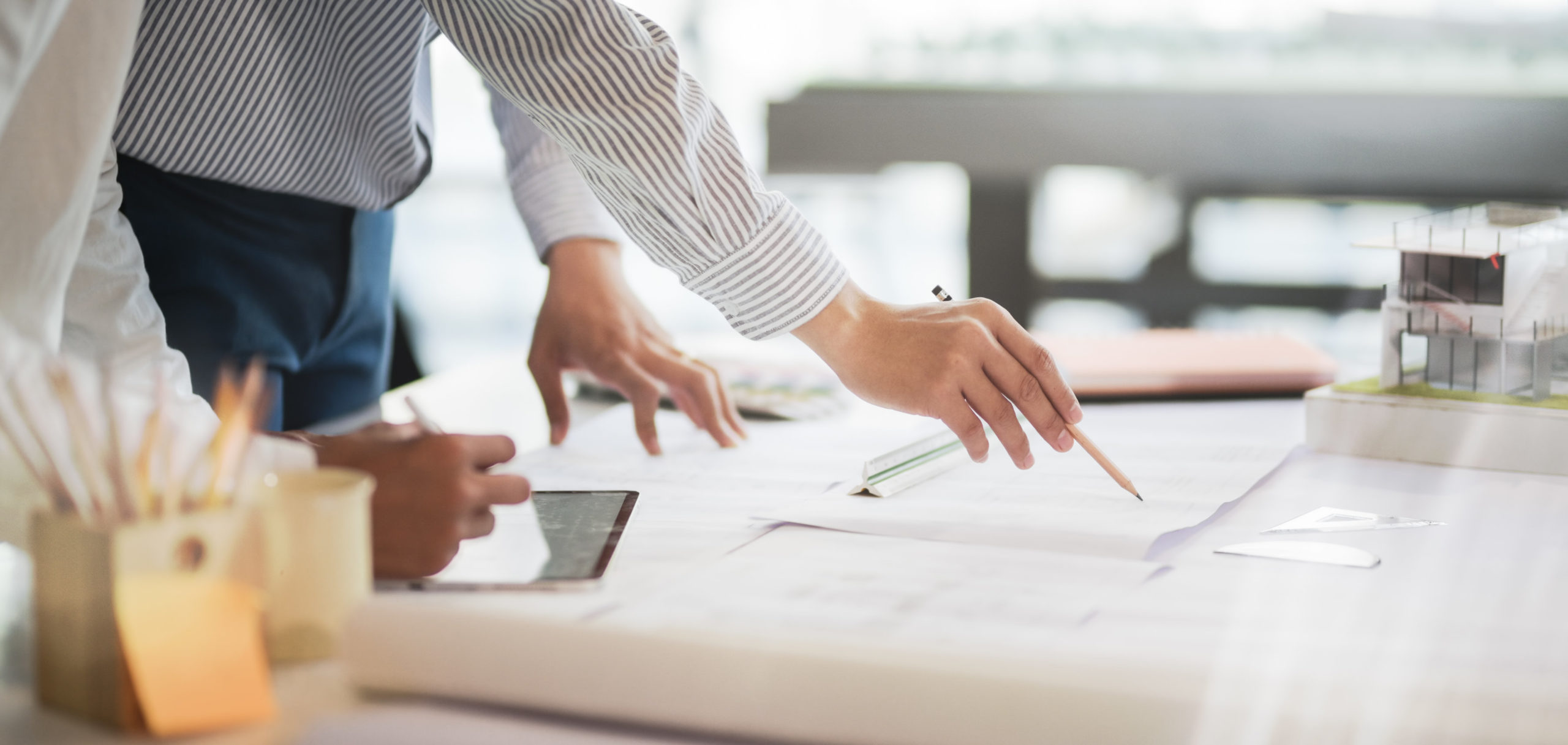 Specialist Brick Services | All Brick & Stone