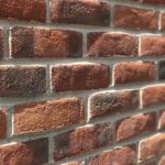 Facing Bricks For Sale | All Brick and Stone