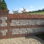 Flint Blocks | All Brick and Stone