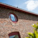 Facing Bricks For Sale | All Brick and Stone