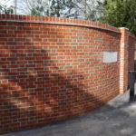 Facing Bricks For Sale | All Brick and Stone