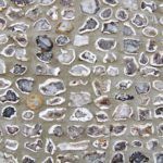 Loose Flint for Building & Walling Projects | All Brick and Stone