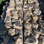 Flint Blocks | All Brick and Stone