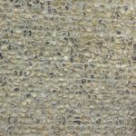 Flint Blocks | All Brick and Stone