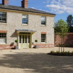 Flint Blocks | All Brick and Stone