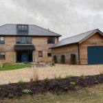 Flint Blocks | All Brick and Stone