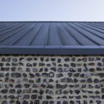 Flint Blocks | All Brick and Stone