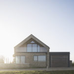 Flint Blocks | All Brick and Stone