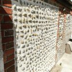 Flint Blocks | All Brick and Stone