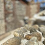 Flint Blocks | All Brick and Stone