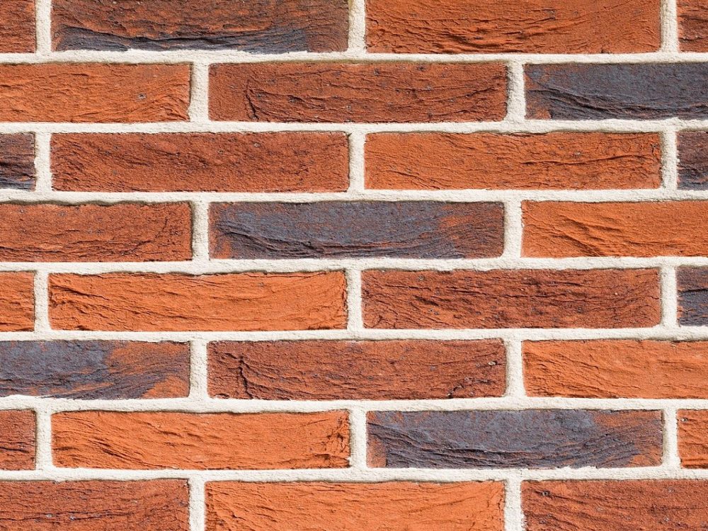 C0012 | All Brick and Stone