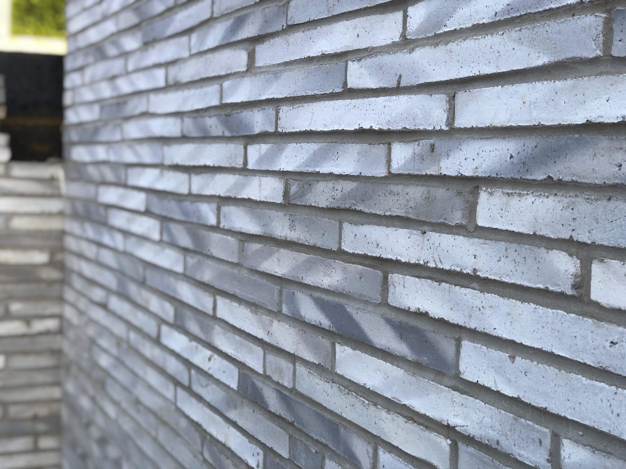 Long Format Bricks | Roman Bricks | All Brick & Stone