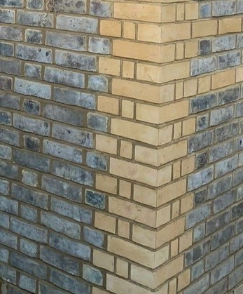 Premium Facing Bricks Supplier UK | All Brick & Stone