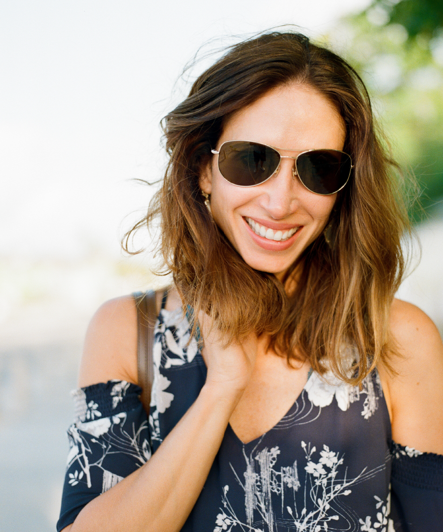 Braehead - Shopping centre - Fashion to food, beauty to bowling