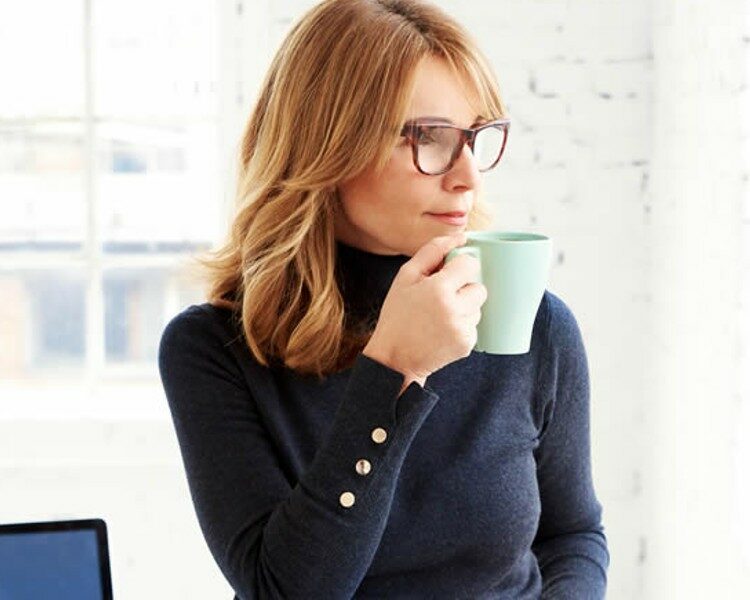 Braehead - Shopping centre - Fashion to food, beauty to bowling