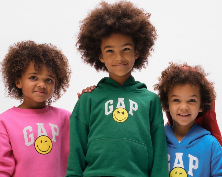 Braehead - Shopping centre - Fashion to food, beauty to bowling