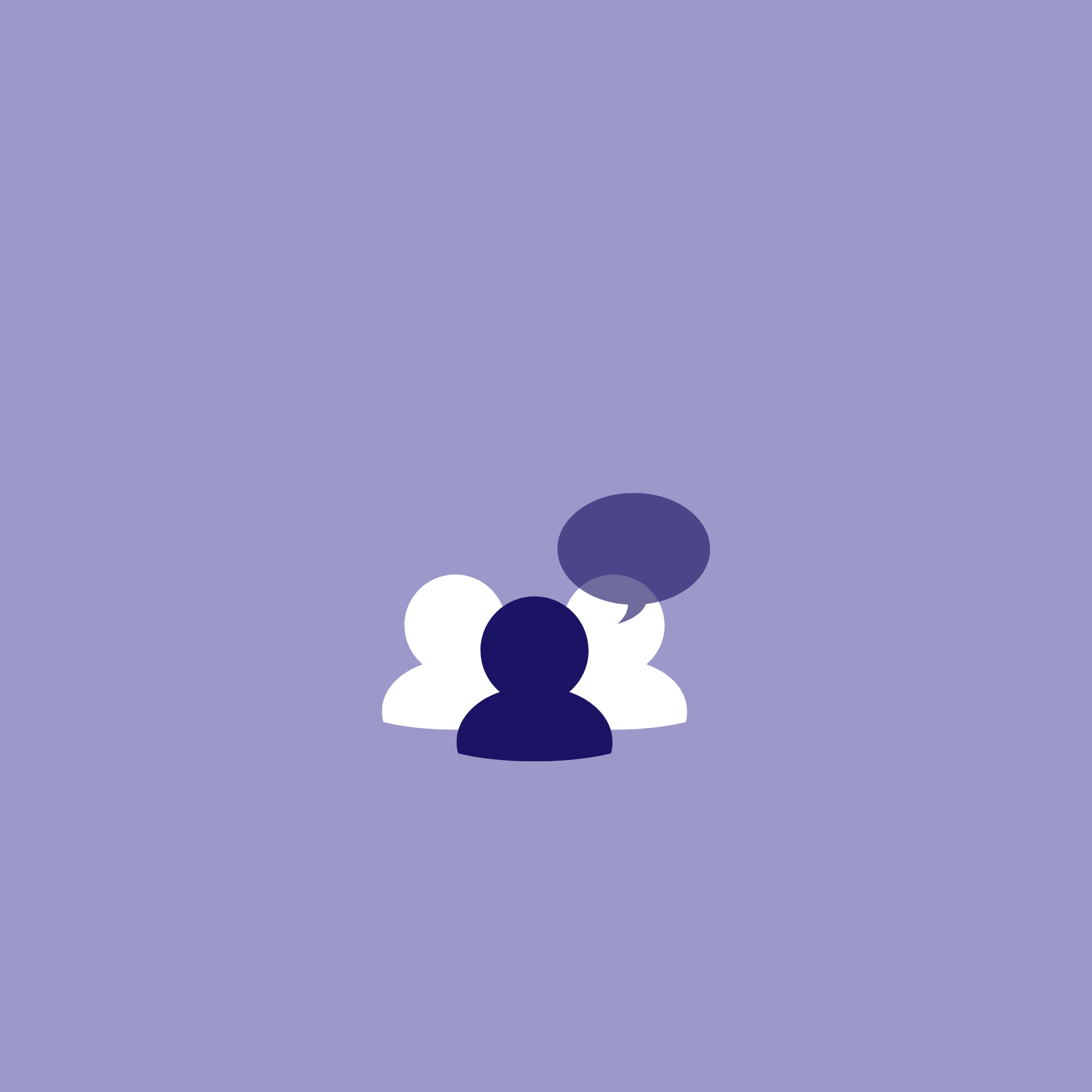 HPFT Mental Health Homecare and Community Support Service Review ...