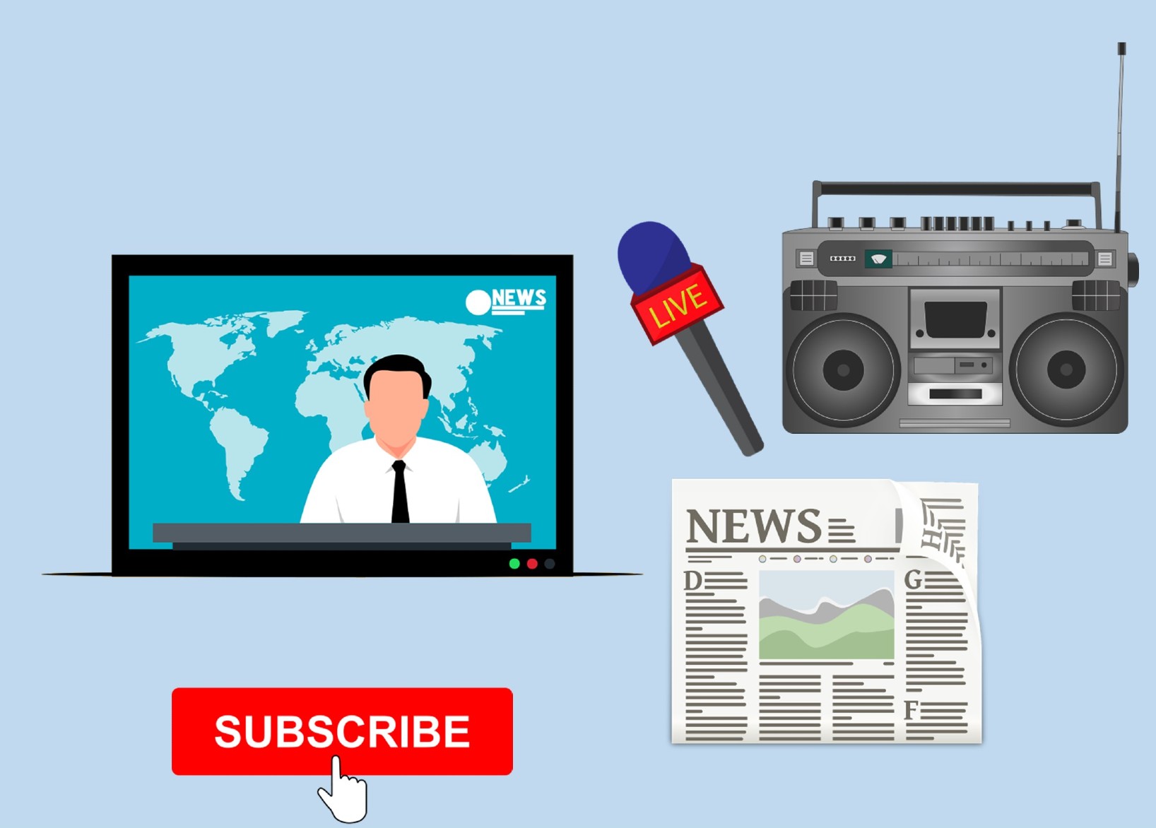 Media Enquiries - Carers In Herts