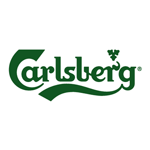 Our solutions | dbfb