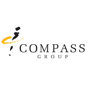 dbfb | Telecommunications Service Provider for Businesses