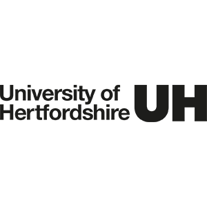 Telecommunications Services | Business Connectivity | dbfb