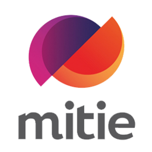 dbfb | Telecommunications Service Provider for Businesses