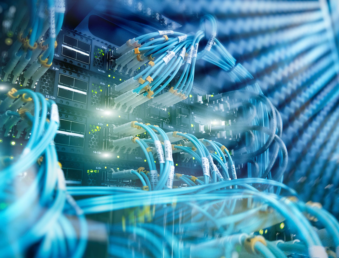 dbfb and CityFibre partnership transforms connectivity | dbfb