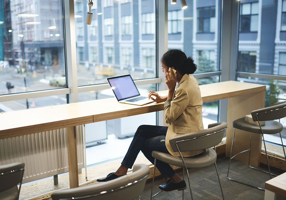 Telecoms and IT Support for Enterprise Businesses | dbfb