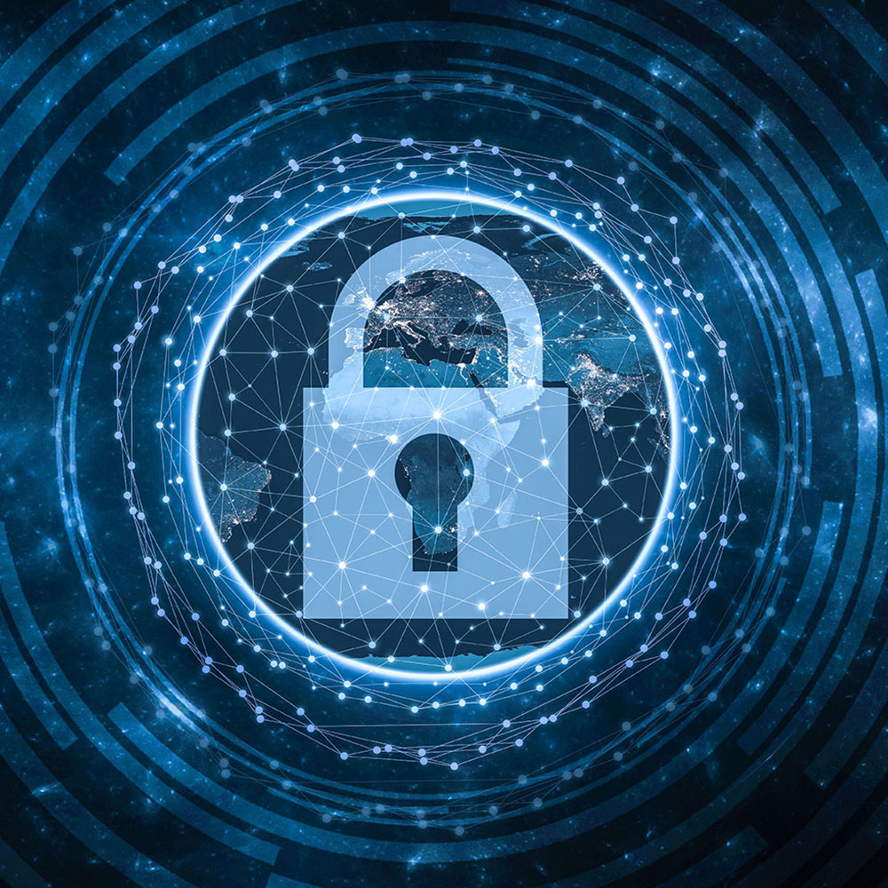 dbfb to end relationship with Kaspersky | dbfb