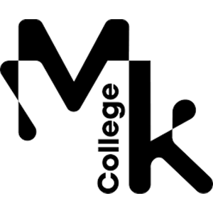 dbfb | Telecommunications Service Provider for Businesses