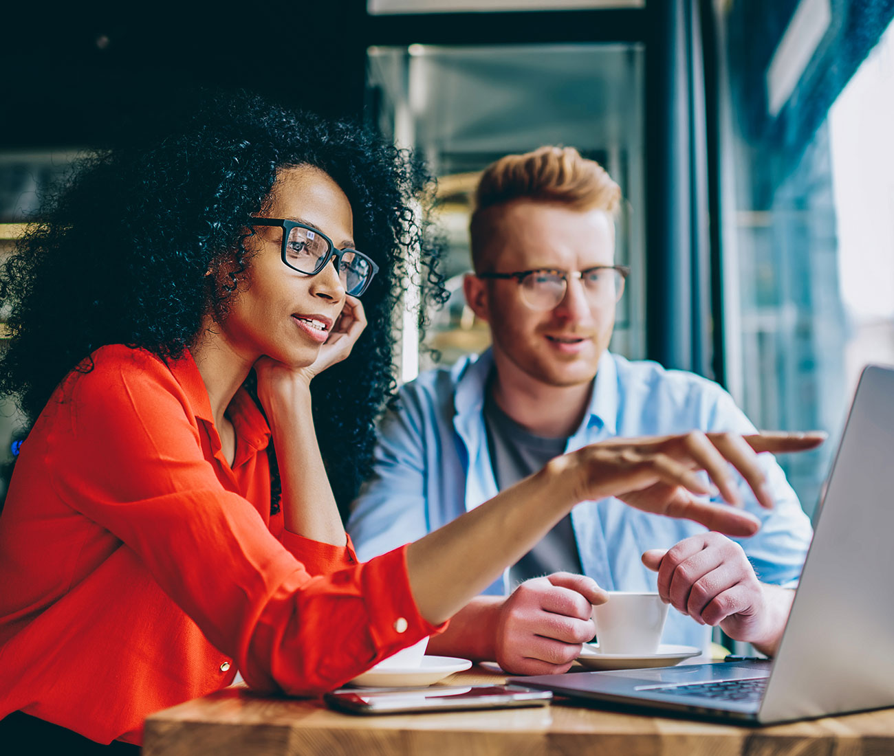 Telecommunications Services | Business Connectivity | dbfb