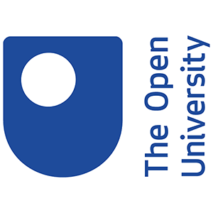 dbfb | Telecommunications Service Provider for Businesses