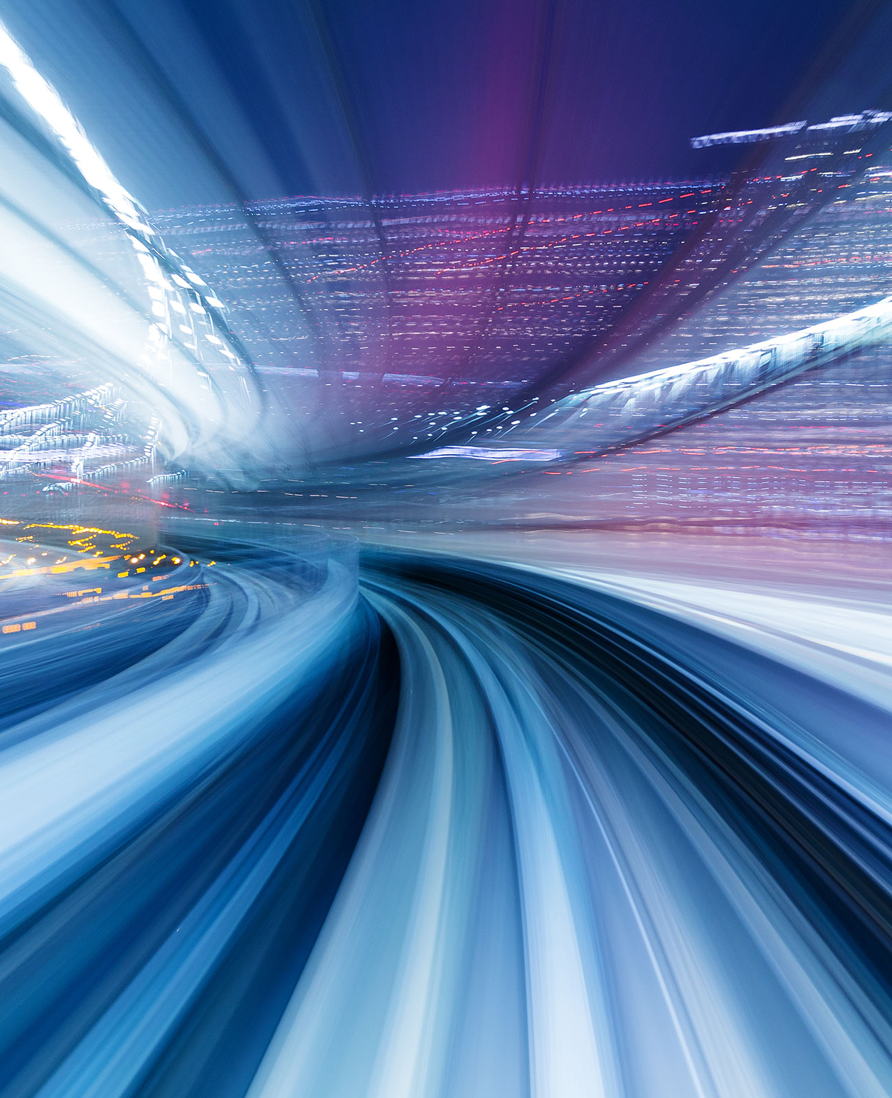 Connectivity FAQ’s | dbfb