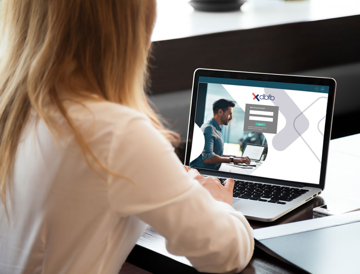 How We Provide Great Service at dbfb | Telecoms Services