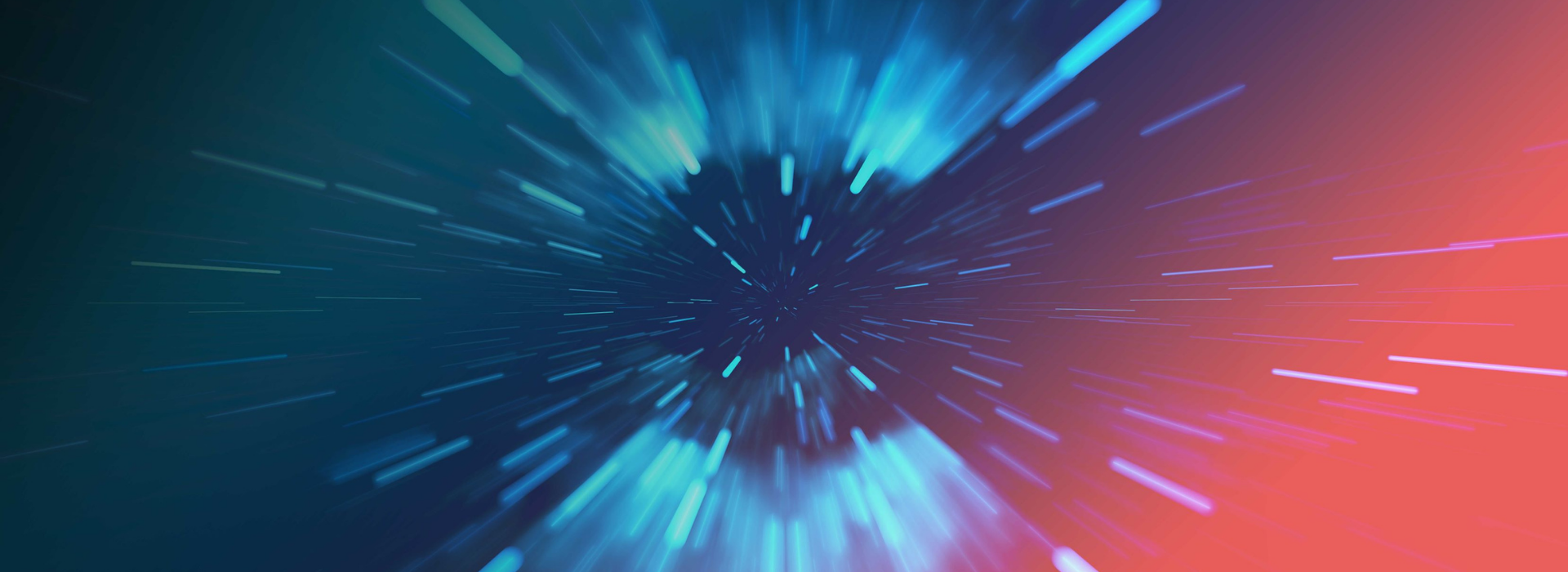 dbfb: Telecommunications Services for Businesses