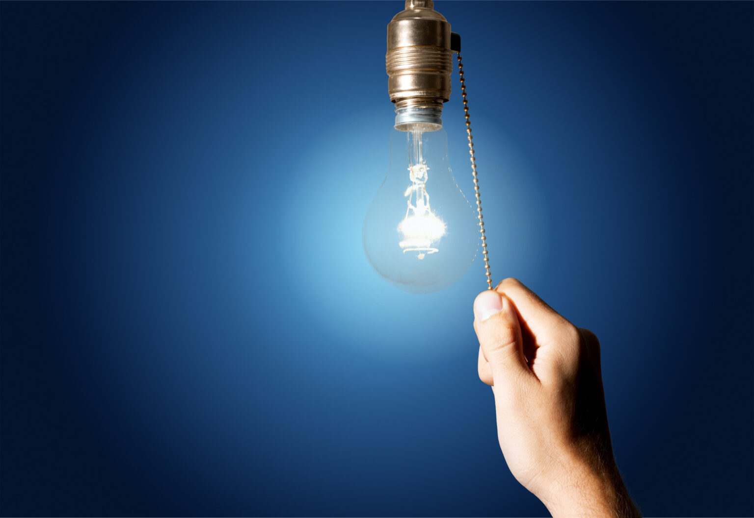 dbfb: Telecommunications Services for Businesses