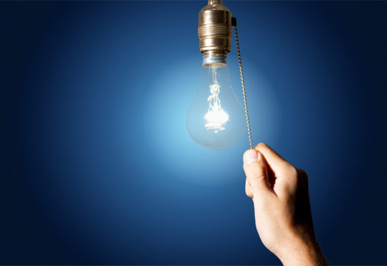 dbfb: Telecommunications Services for Businesses