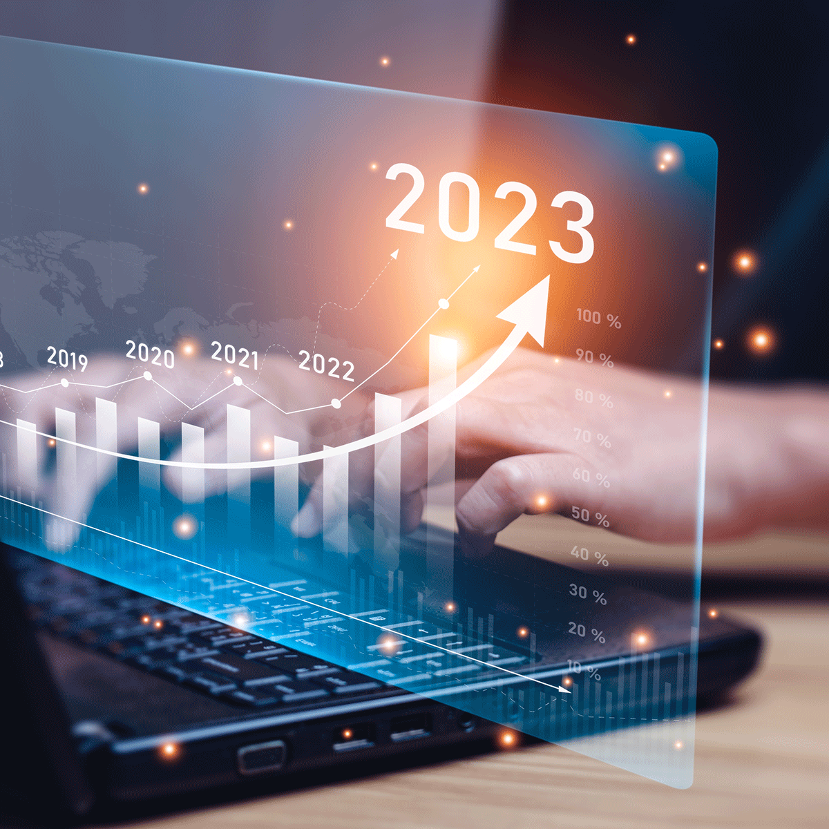 Proactive Connectivity, Telephony and IT Solutions | dbfb