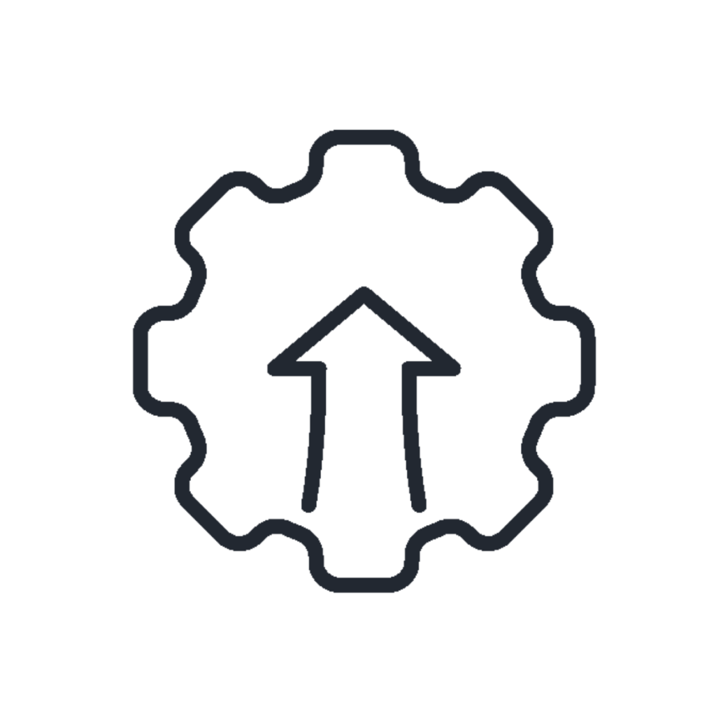 Improved mobile coverage for NHBC’s operations | dbfb