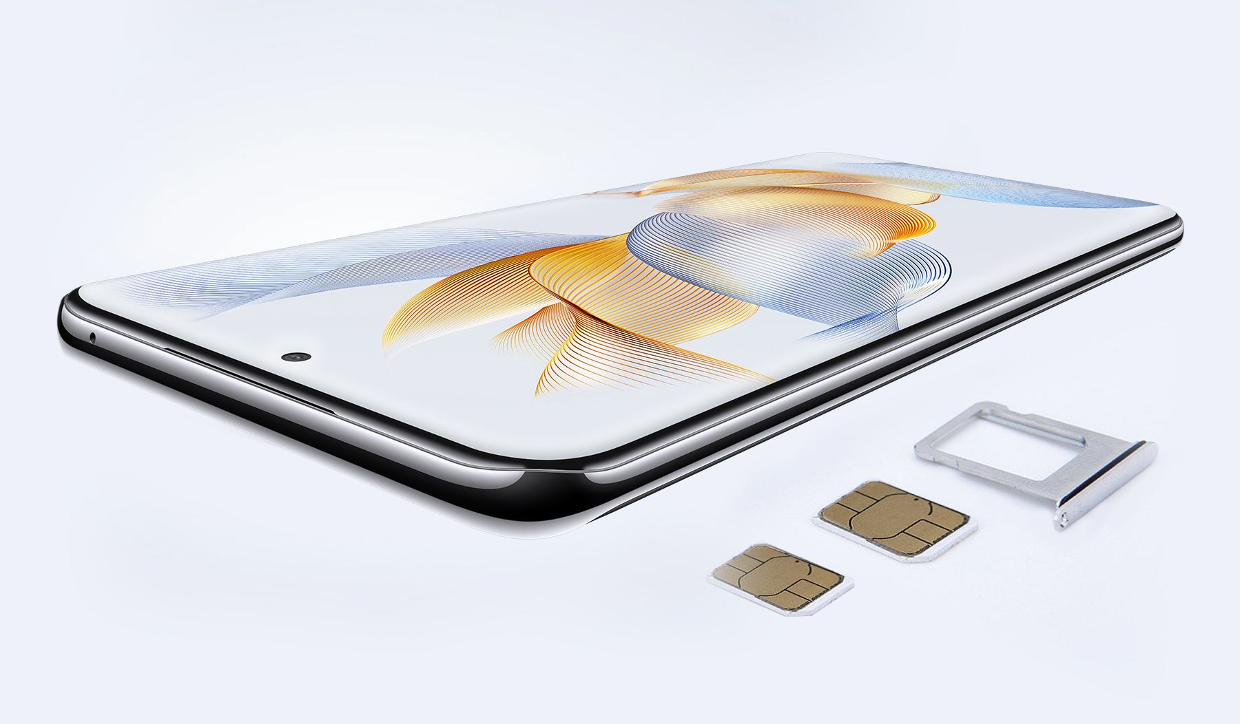 How Does a Dual SIM Phone Work? | dbfb