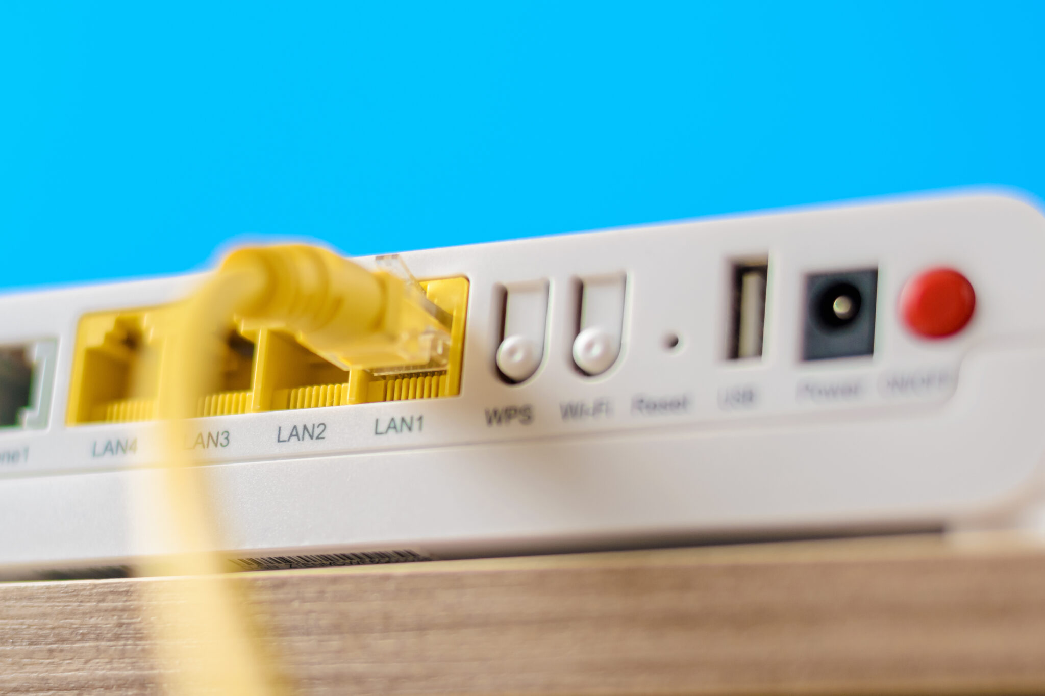 What is the Difference between Fibre and Broadband? | dbfb