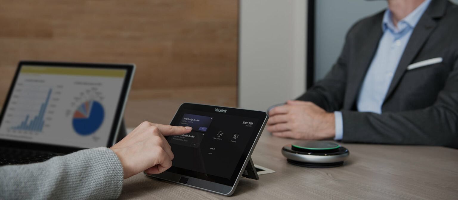 What is AV Equipment and How Can It Benefit You? | dbfb