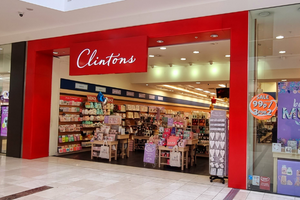 Explore all of the food and drink retailers in Derby - Derbion