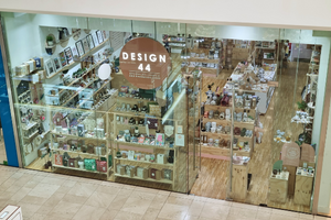 Explore all of the food and drink retailers in Derby - Derbion