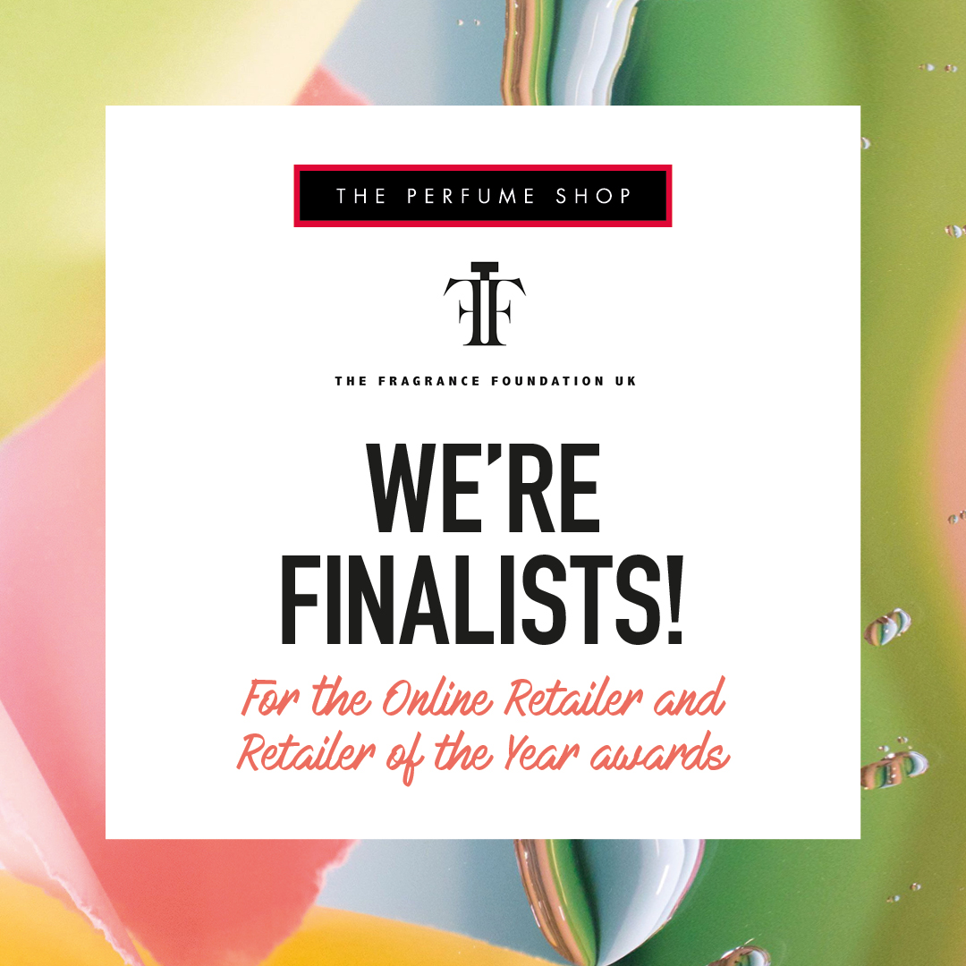 The Perfume Shop, Derby - Derbion