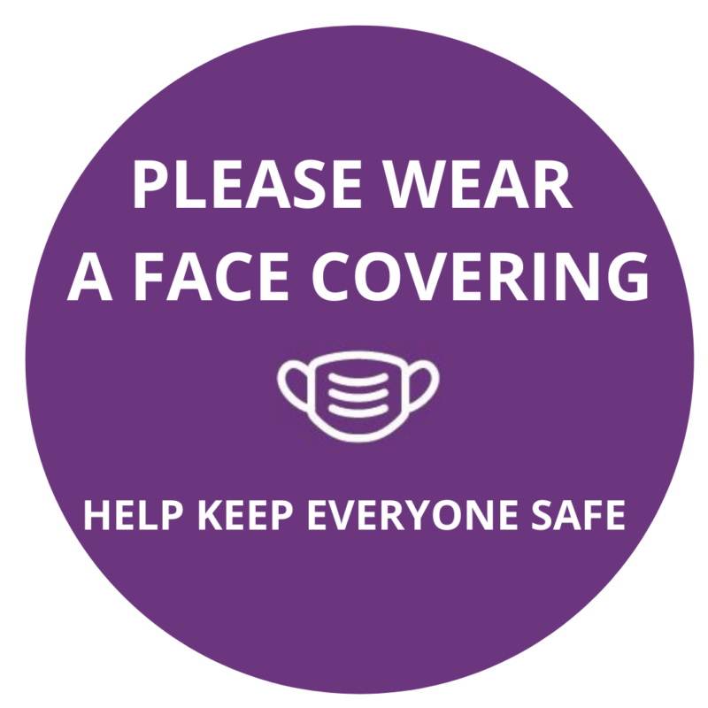 Keeping Everyone Safe - Derbion