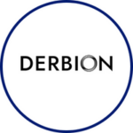 Corporate information - Derbion